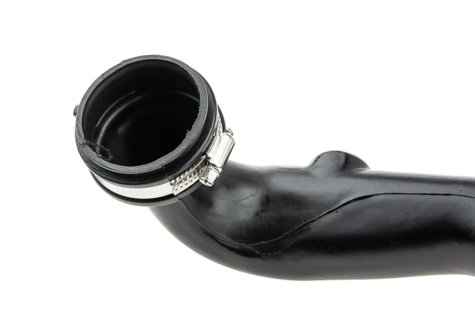 Pour Clio II Kangoo 1.9dTi Megane Tuyau Durite d'Alimentation d'Air ...