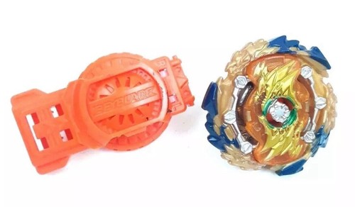 Hasbro Beyblade Burst Rise Hypersphere Wizard FAFNIR F5 for sale online ...