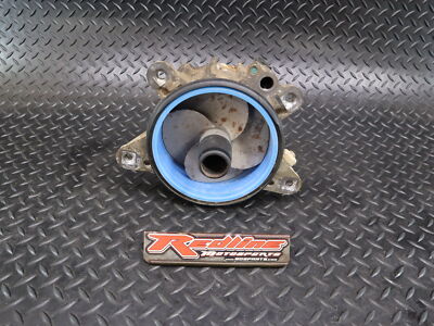 2014 SEA-DOO GTX 155 COMPLETE JET PUMP 267000943 271002018 | eBay