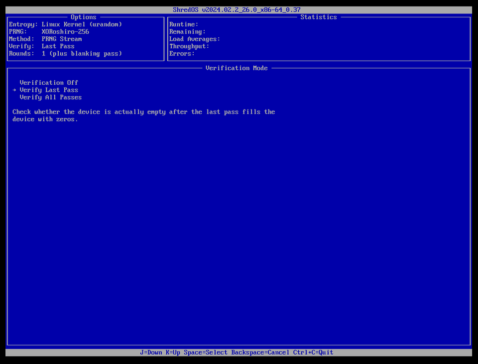 Hard Drive Eraser Bootable USB Drive Secure DoD Data Wipe Tool | eBay