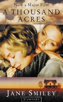 A Thousand Acres, Smiley, Jane, Used; Very Good Book | eBay UK