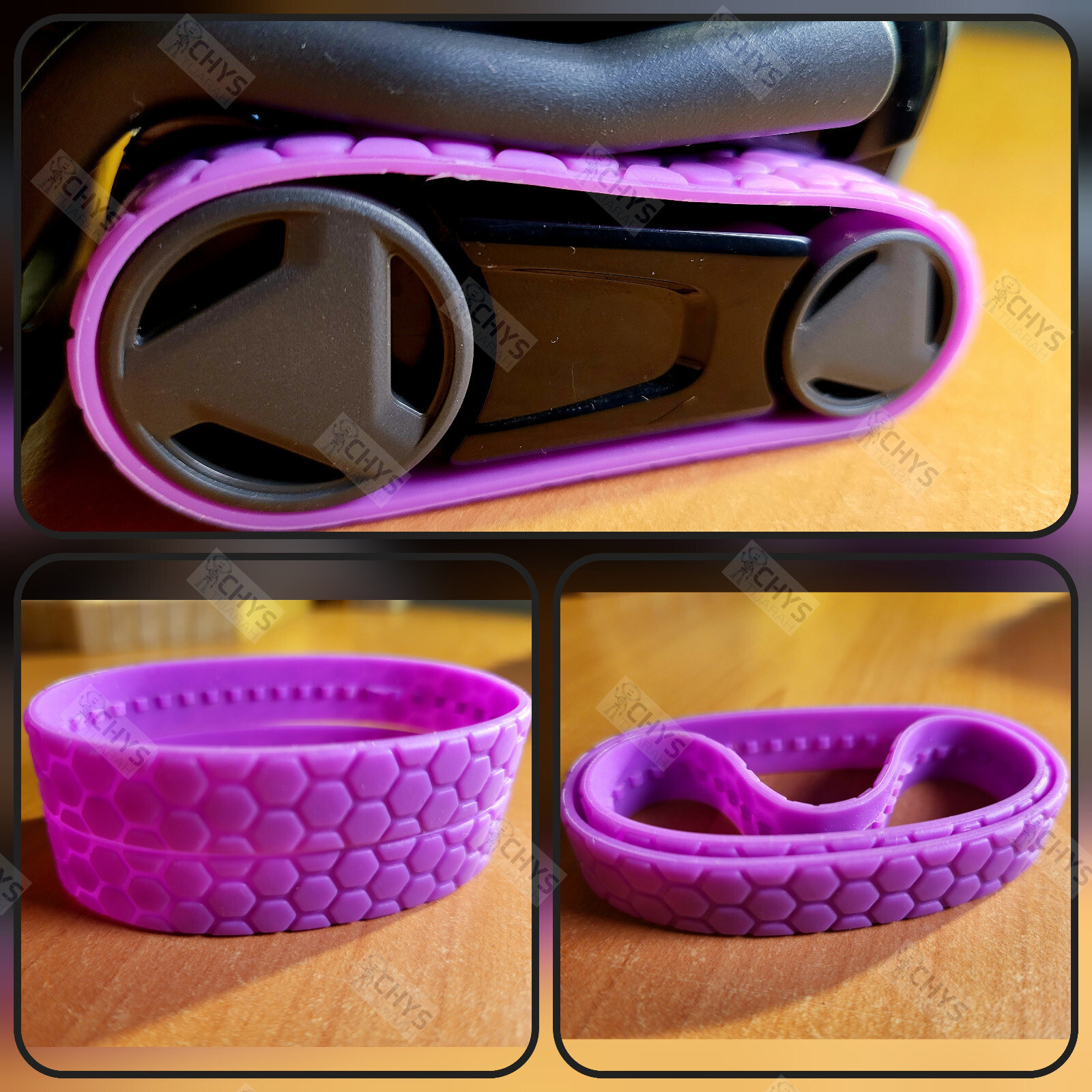 Anki Vector Robot Treads | eBay