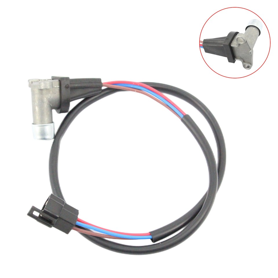 Floor Mounted Headlight Dimmer Switch for 1996-99 International 9400 ...