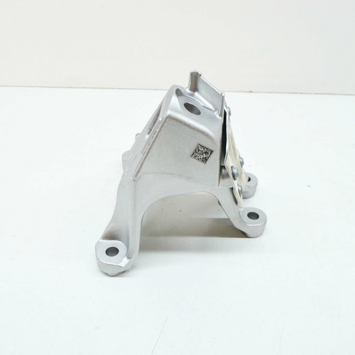 BMW 3 G20 RIGHT ENGINE SUPPORT BRACKET 22116876206 6876206 19-19 NO ...