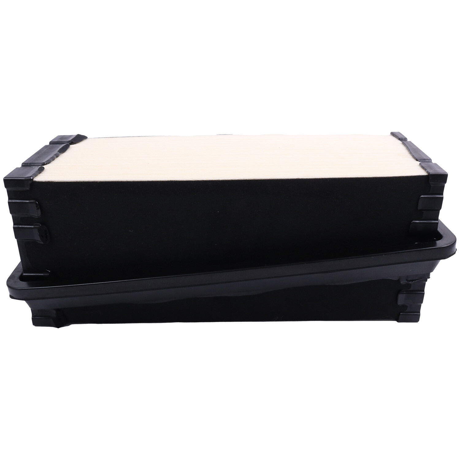 Air Filter P621730 for Kenworth T680 T800 Peterbilt 567 579 Cummins ...