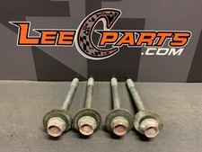 04-09 Honda S2000 Electric Power Steering Rack Gear Box. EPS Ap2 for ...