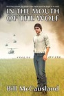 In the Mouth of the Wolf 9781948288224 | eBay