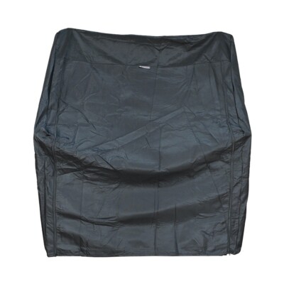 Jeep Wrangler JL 4-door Hardtop Hard Top Storage Cover 4 Door 2019 2020 ...