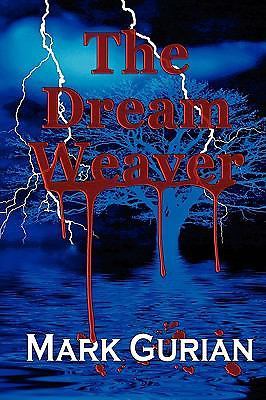 Dream Weaver by mark gurian (2010, Hardcover) for sale online | eBay