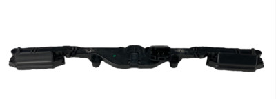 New Genuine Volvo S40 V50 Rear Tailgate Hatch Release Handle 2004-2007 ...