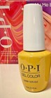 OPI Summer 2024 My Me Era - Gel Polish 0.5 fl oz/15mL - Pick any. | eBay