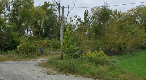 BID ON PAYMENTS! 2.77 Acres Land for Sale in Illinois * 2 Separate ...