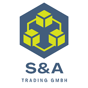 S&A Trading GmbH | eBay Stores