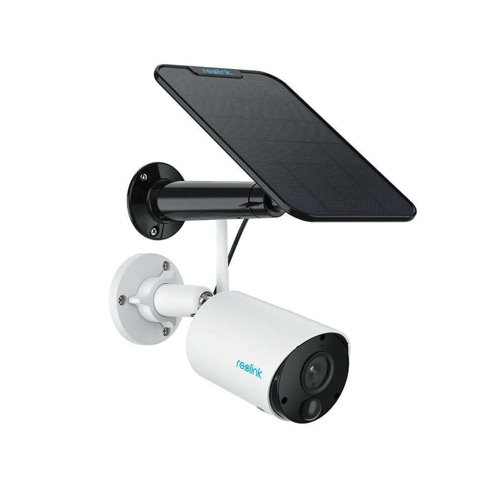 Ubiquiti Networks Wi-Fi Outdoor Only Doorbell Security Camera for sale ...