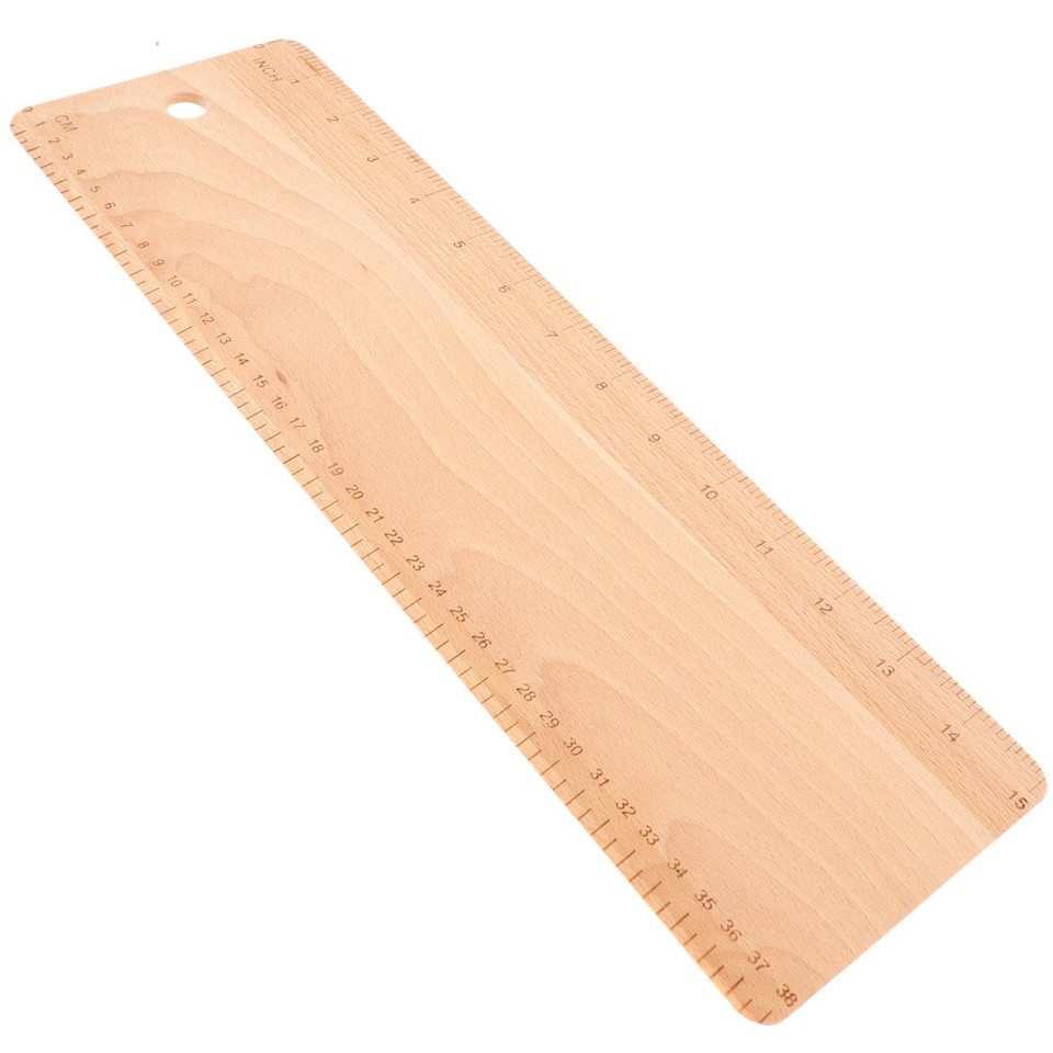 Professional Dough Moving Board French Bread Transfer Peel Accessories ...