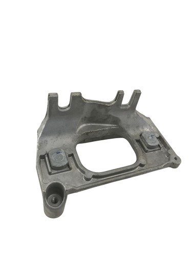 112228880R SUPPORTO CAMBIO ANT SINISTRO RENAULT CLIO (2016) 1.5 DIESEL ...