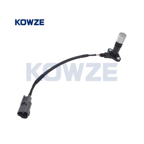Crank Position Sensor for Toyota Hilux 2.7 RZN149 3RZ-FE TGN16R 2TR-FE ...