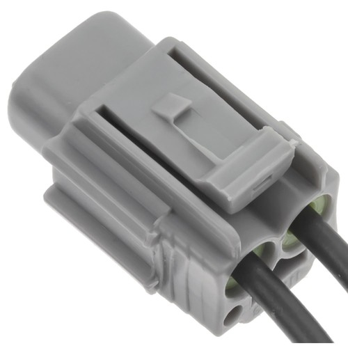 For 2003-2019 Toyota 4Runner ABS Harness Connector SMP 2003 2004 2005 ...