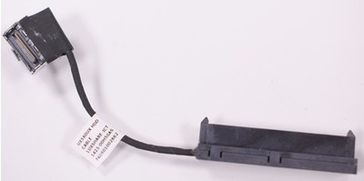1423-00H50AS Asus Hdd Cable Q504UA-BI5T26 | eBay
