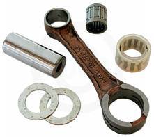 KTM300 KTM 300 DIRT BIKE ENGINE CRANK CONNECTING ROD 04-12 | eBay