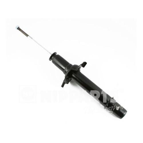Shock Absorber TAM648NP 51605-S87-A06 A1267G 51605-SCP-W01 51606-S80 ...