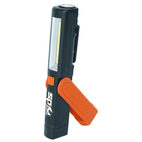 SP Tools LED Magbase Pen Torch/Worklight | eBay
