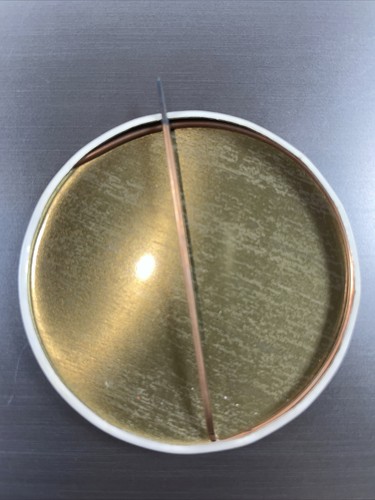 Sunny Jim Seattle Hydroplane button | eBay