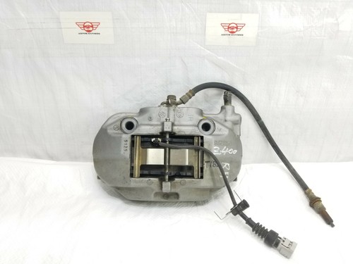 2001-2006 Lexus LS430 Brake Caliper Front Right Passenger Side OEM ...