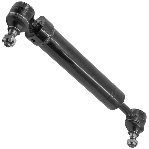 For John Deere AM147176 AM123017 Hydraulic Steering Cylinder 6mm Pin | eBay