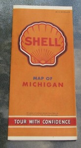 guilol | eBay Stores