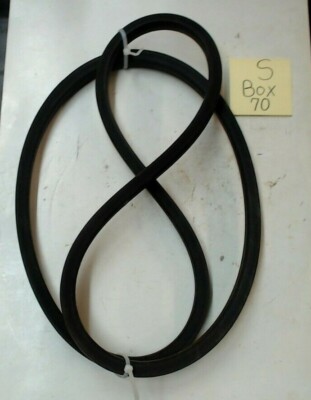 Gates C78 Belt | eBay