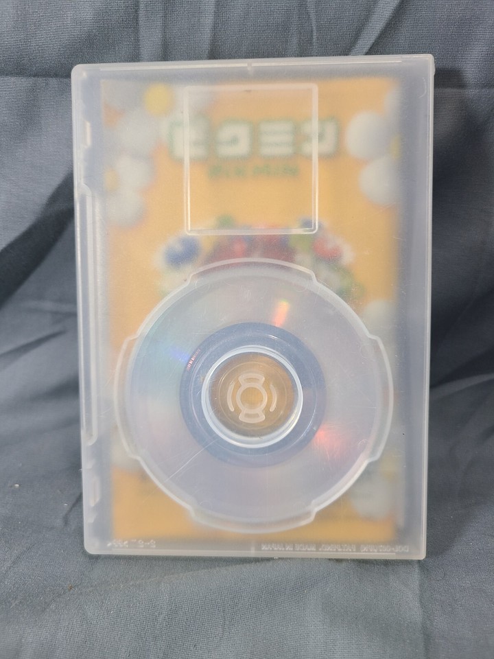 Gamecube games Lot | eBay
