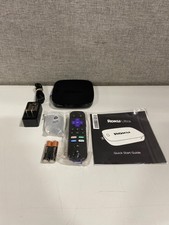 Roku Ultra 4800 for sale | eBay