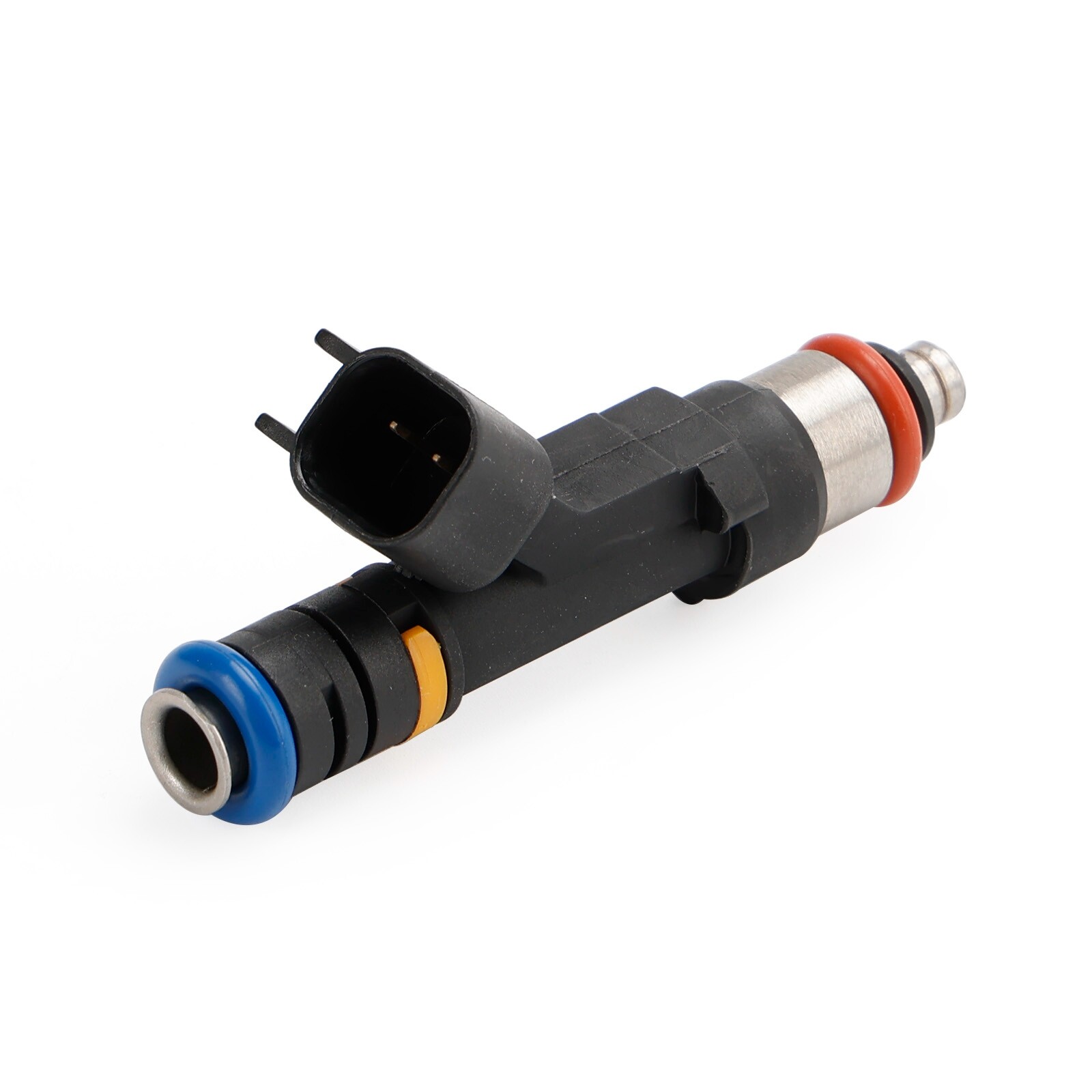 0280158165 Fuel Injectors 0280158081 879312003 For Mercruiser Volvo ...