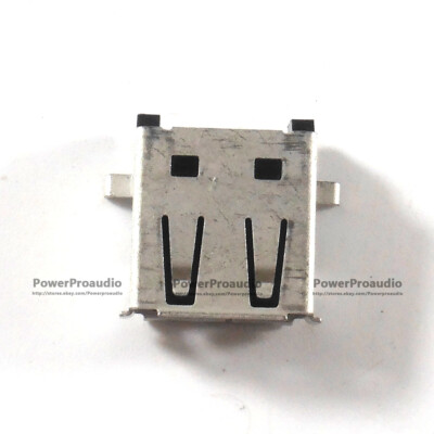 USB A Connector DKN1553 Fit For Pioneer CDJ-2000 | eBay