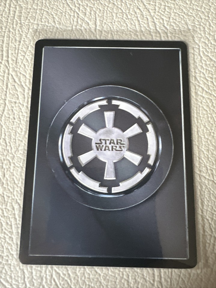 SWCCG: Weequay Hunter Jabba's Palace Star Wars CCG Decipher | eBay