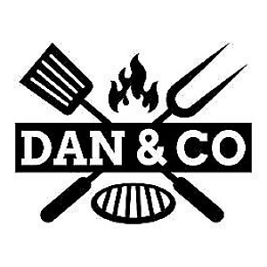Dan&Co Shop | eBay Stores