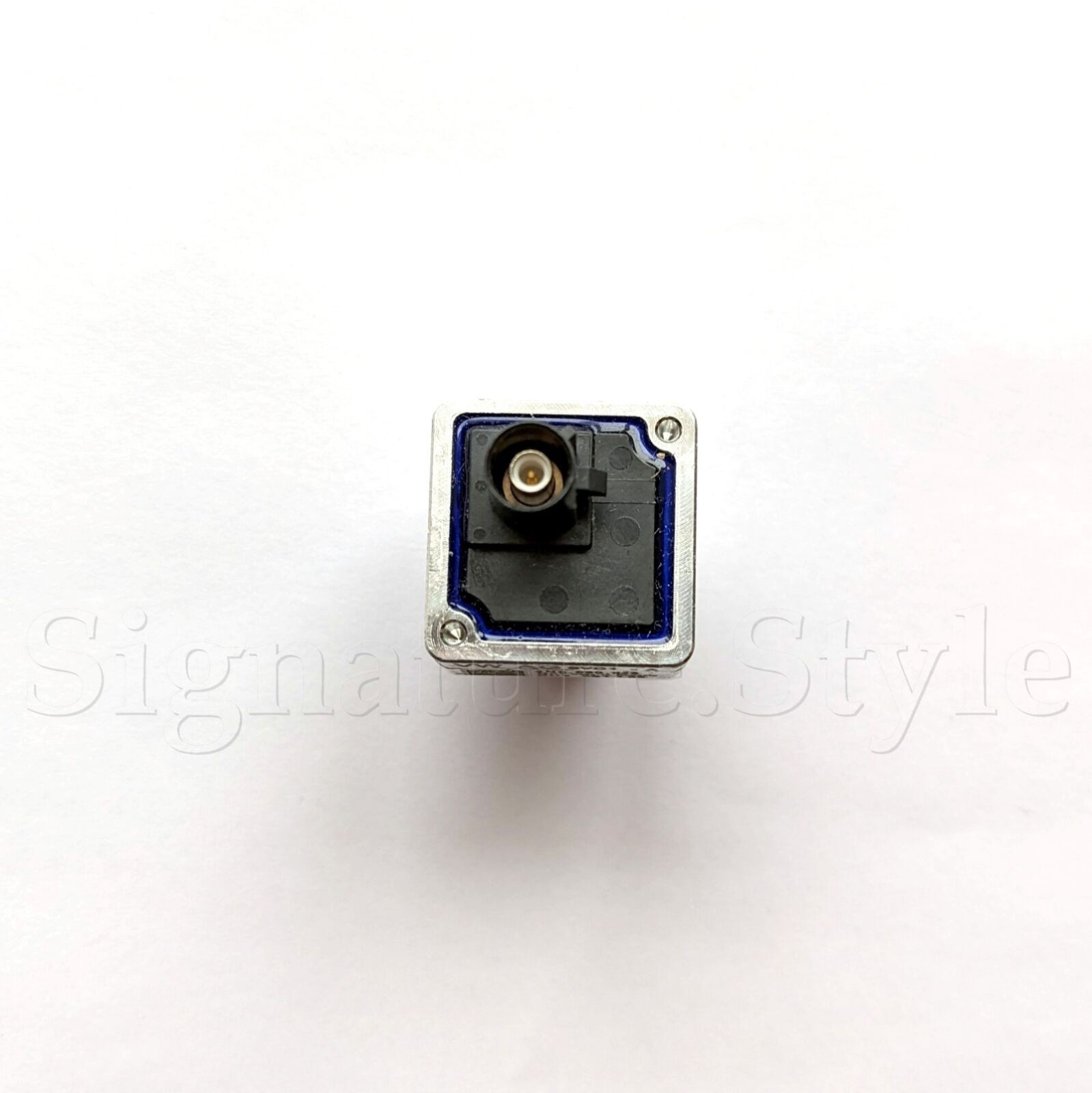 Lamborghini Urus Performante Surround Camera Front Side Mirror ...