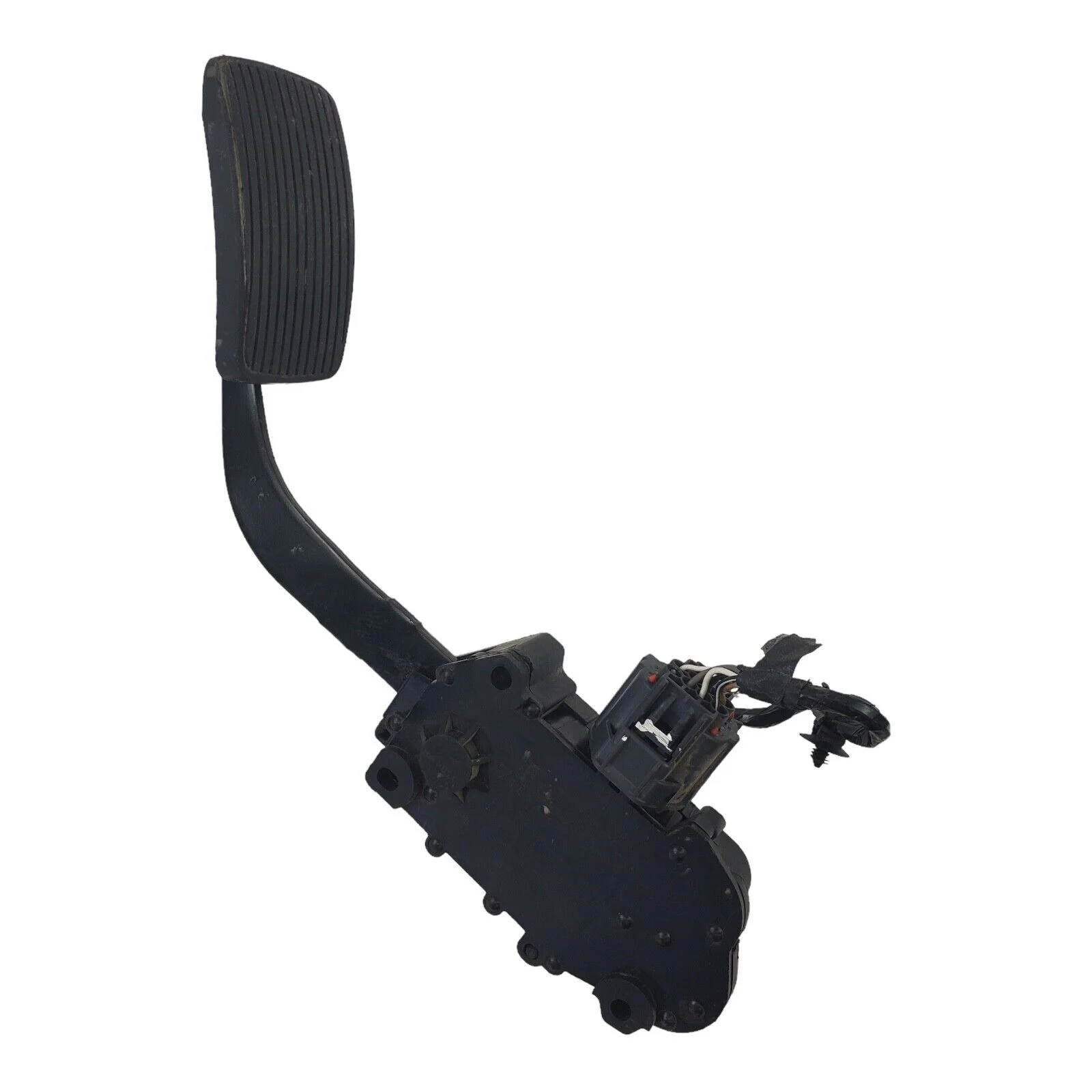 2008 FORD F150 Electric gas pedal 5L34-9F836-AC | eBay