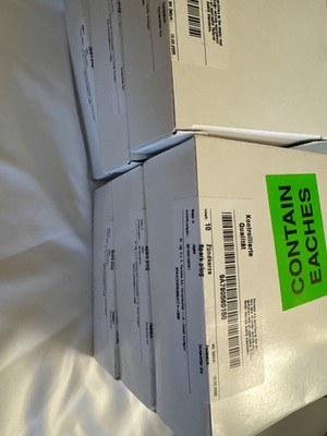New Genuine OEM Porsche Spark Plug 9A7 905 601 50. | eBay