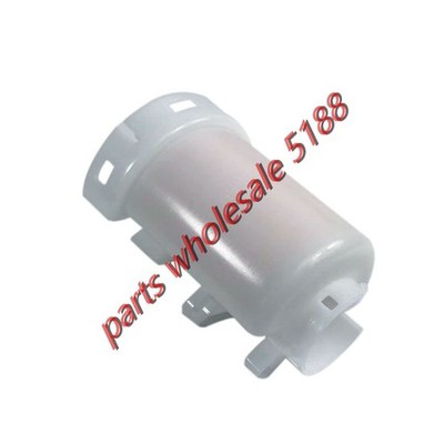 Gas Fuel Tank Filter MR529135 For Mitsubishi Pajero Montero 2007-2016 ...
