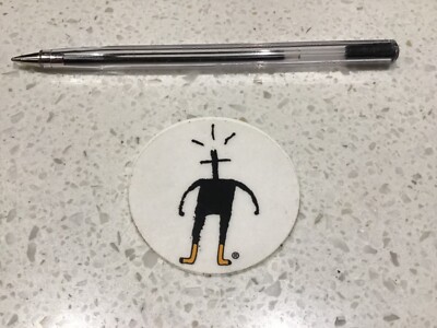 SMARTWOOL Sticker, Winter warm wear, jumpers, sweaters, vests,camping ...