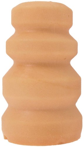 FRONT BUMPER SPRING - For Toyota COROLLA RUNX/ALLEX 2001-2006 OEM 48331 ...