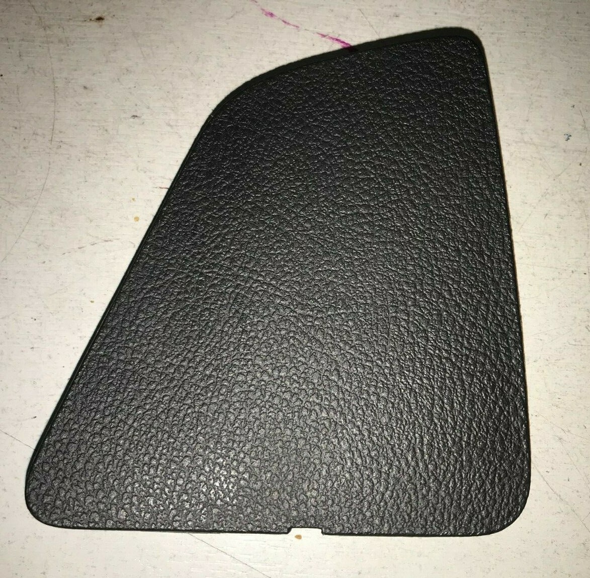 Genuine Ford Tailgate Trim 2037472 for sale online | eBay