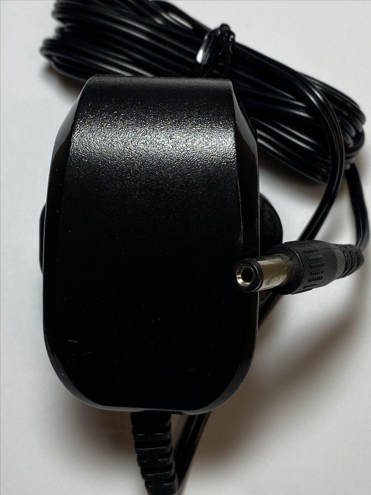 Replacement for 19.0V 19V 0.5A 500mA LED Driver RSS1002-095190-W3U UK ...