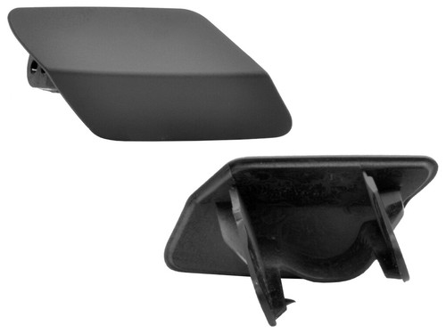 FÜR BMW 3 F30 F31 2012-2015 ABDECKUNG KAPPE RECHTS 51118056614 | eBay.de