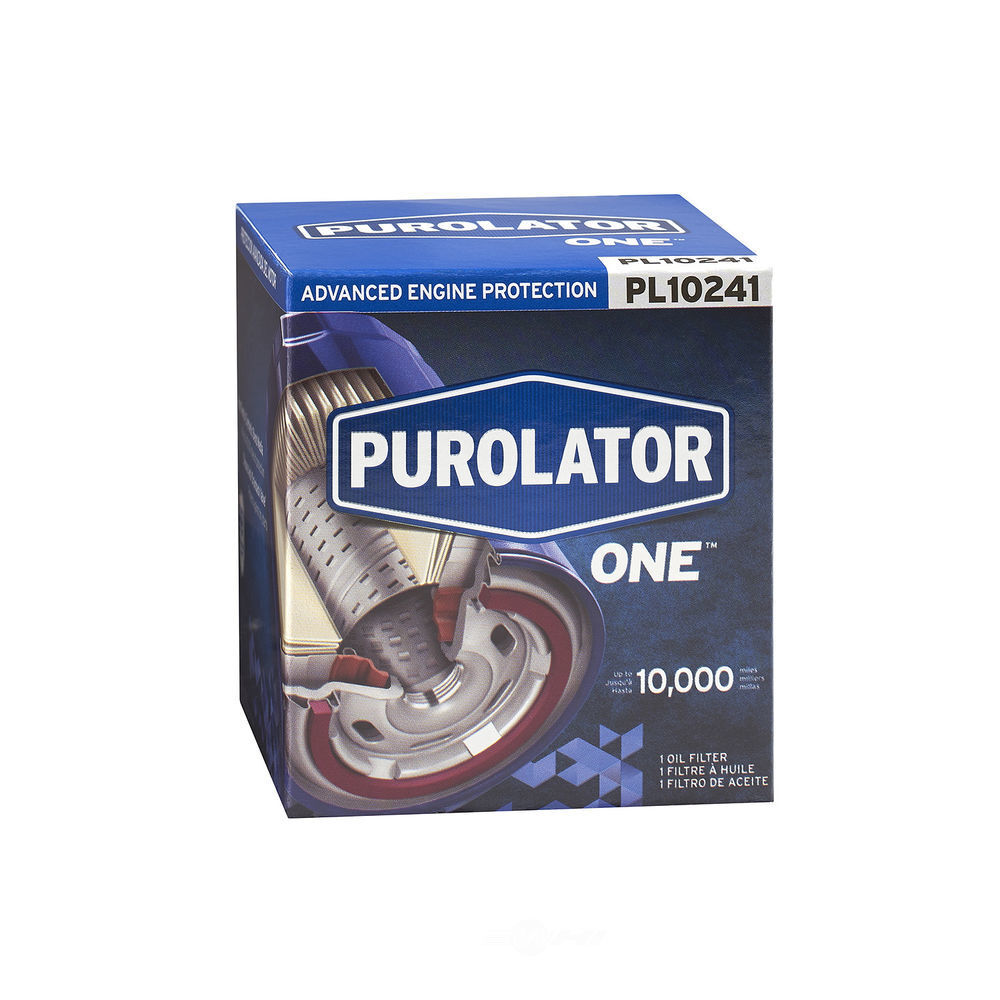 10241 Oil Filter | oil-filter.org