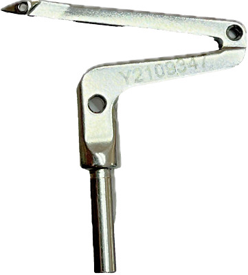 2109347 - Lower looper for Yamato | eBay