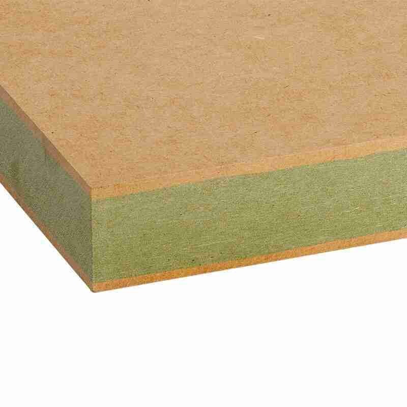 High density, moisture resistant 6mm-25mm MDF boards CUT TO SIZE | eBay UK