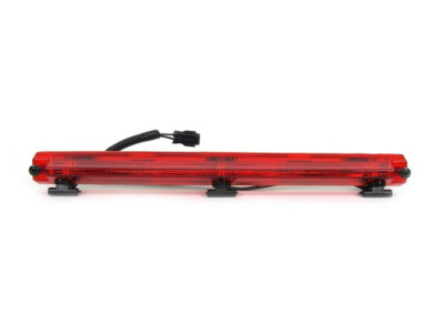 2006-2012 Dodge Ram 3500 Dually TAILGATE RUNNING CLEARANCE LIGHT LAMP ...